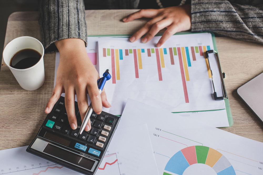 Šta je potrošački kredit? - BH Krediti